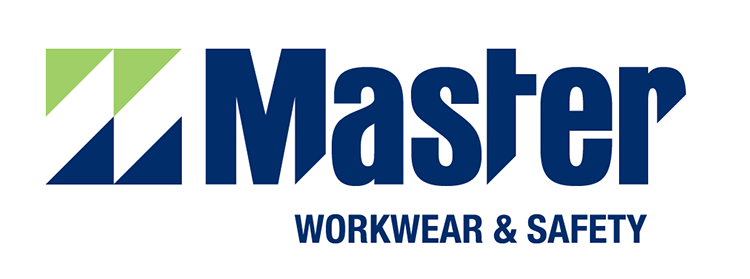 Master Safety Direct – Master safety direct